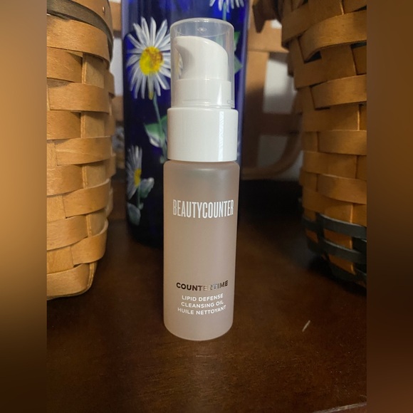 beautycounter | Skincare | Sale Last Onebeautycounter Countertime ...